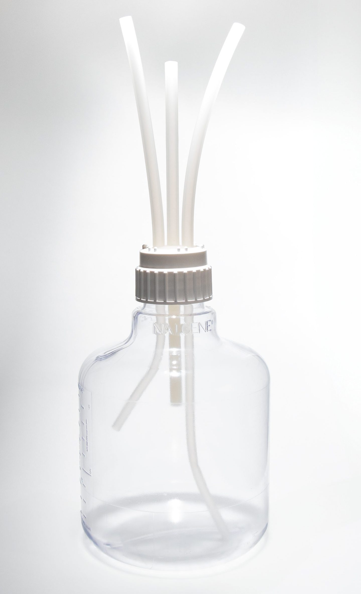 ProFLo™ Polypropylene Tubing - WHK BioSystems